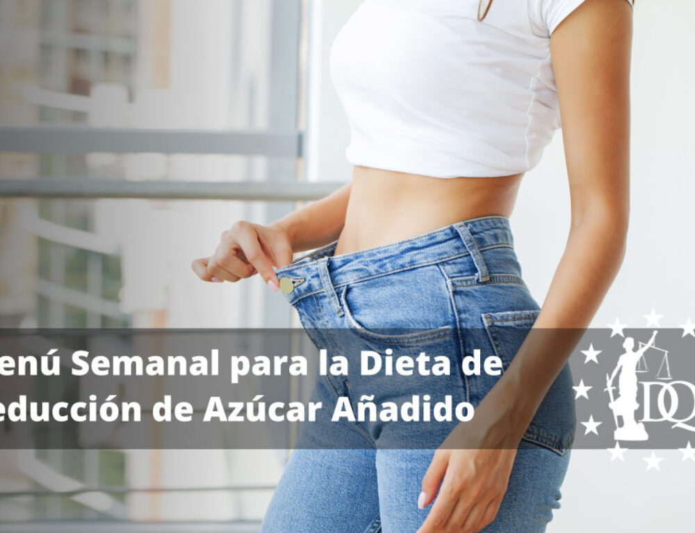 Tipos de Dietas Populares y sus Efectos en la Salud