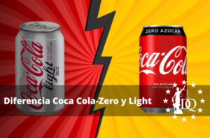 Diferencias entre Grasas Saturadas e Insaturadas