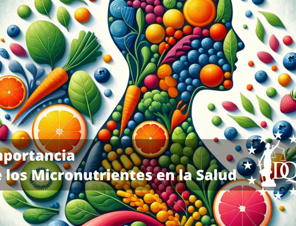 Nutrición y su Relación con la Salud Ósea